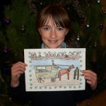 Tarbert Academy | SAL