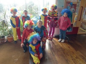 October | 2013 | SAL