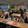 Rothesay Primary School | SAL