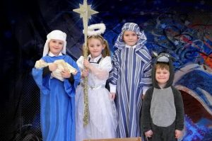 Rothesay Joint Campus | SAL