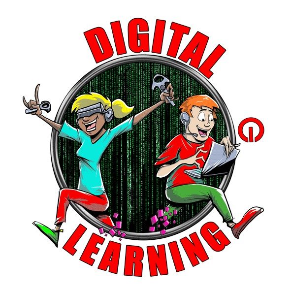 Digital Learning | SAL