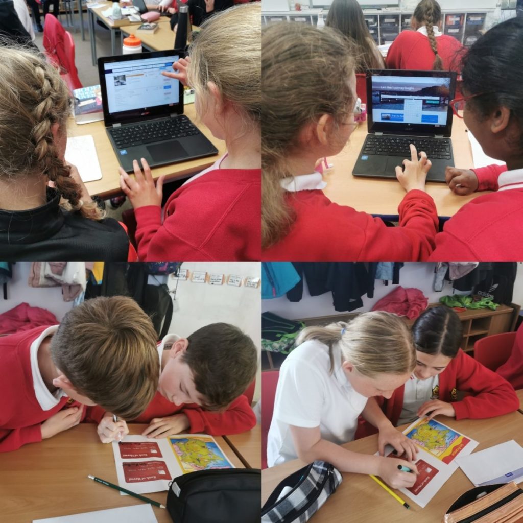 SAL | Sharing Argyll Learning (Argyll and Bute Council – Customer ...