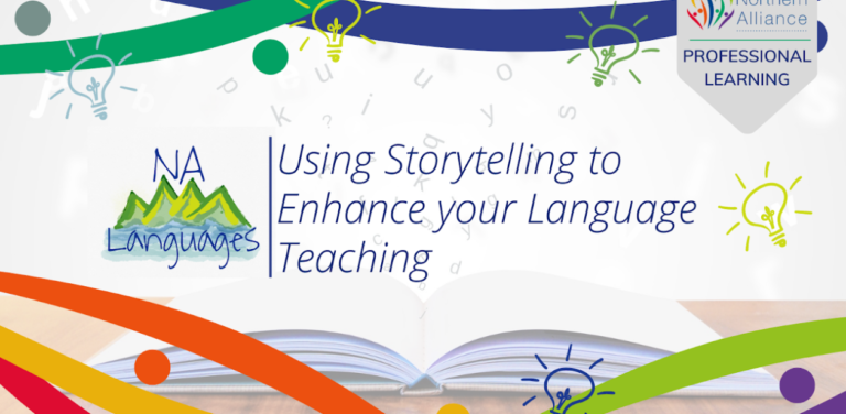 SAL | Sharing Argyll Learning (Argyll and Bute Council – Customer ...