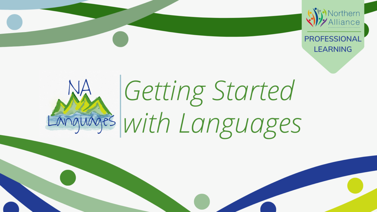 SAL | Sharing Argyll Learning (Argyll and Bute Council – Customer ...