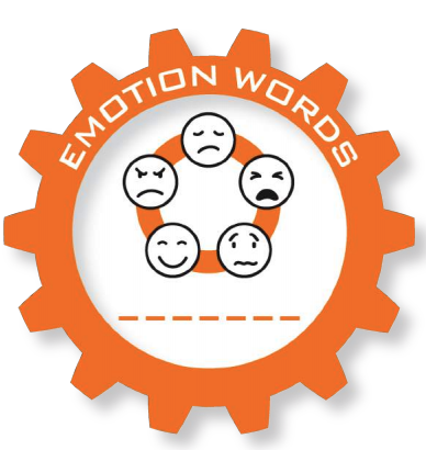 Emotion Works – Bun-sgoil Bhogha Mor/ Bowmore Primary School
