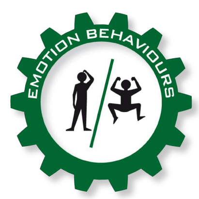 Emotion Works – Bun-sgoil Bhogha Mor/ Bowmore Primary School