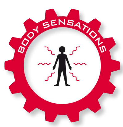 Emotion Works – Bun-sgoil Bhogha Mor/ Bowmore Primary School