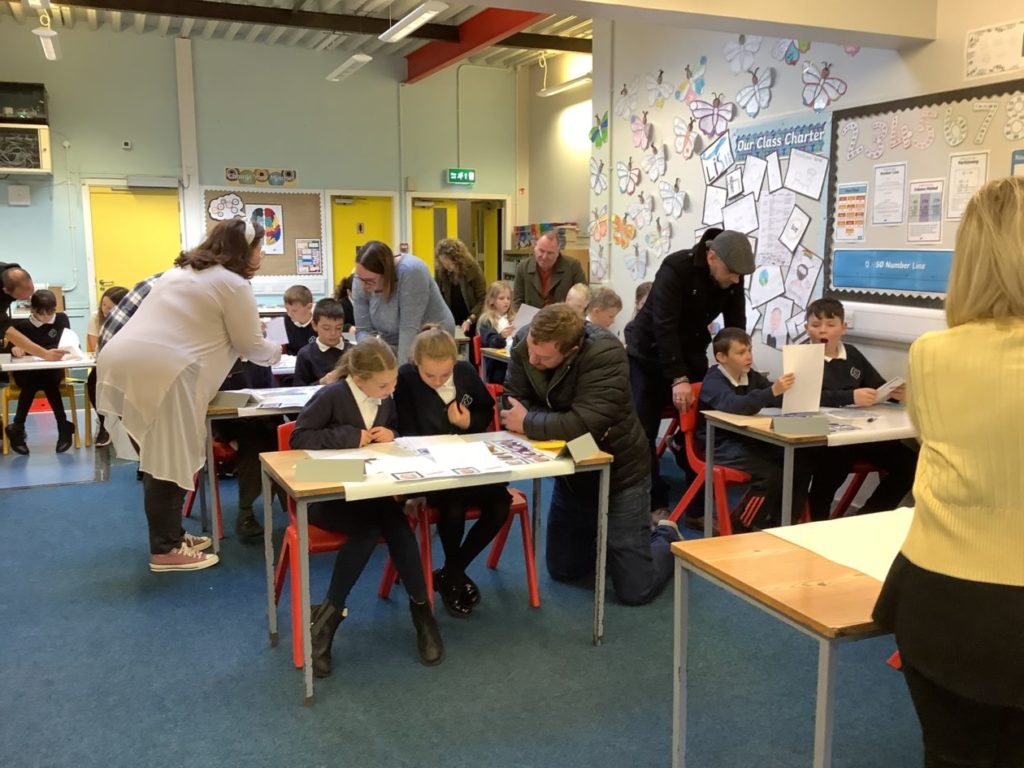D90193A2-A36E-442B-BFD8-D269B13F823B – Bowmore Primary School