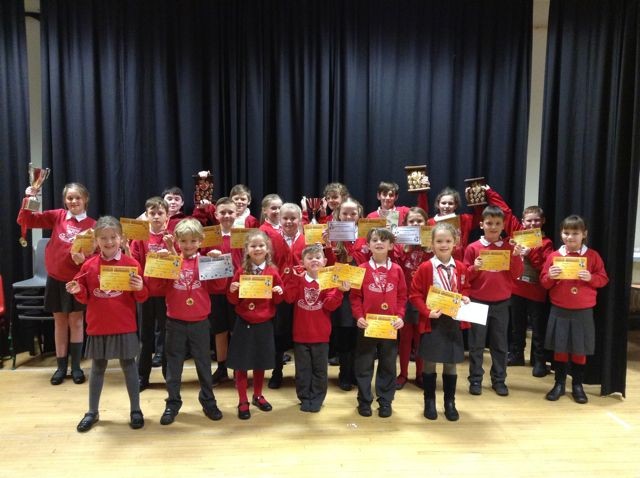 IMG_1230 | Cardross Primary School