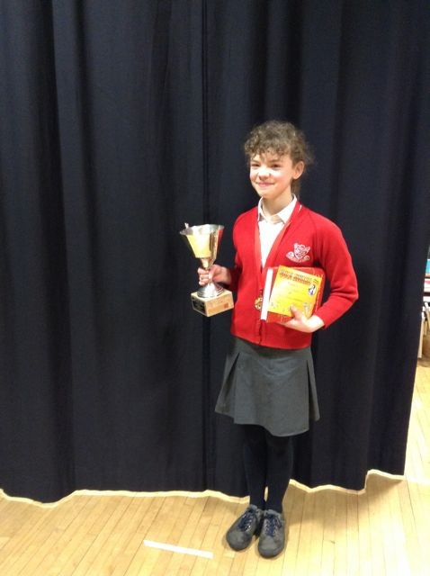 IMG_1239 | Cardross Primary School