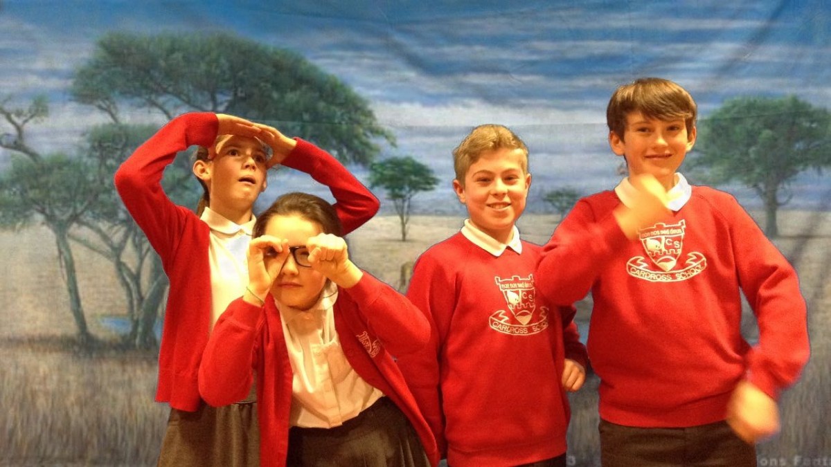 IMG_1919 | Cardross Primary School