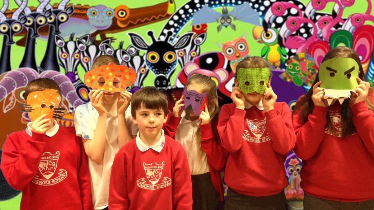 IMG_1946 | Cardross Primary School