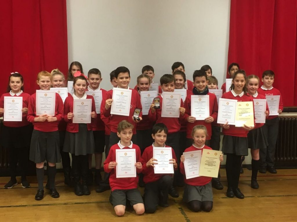 IMG_3182 | Cardross Primary School