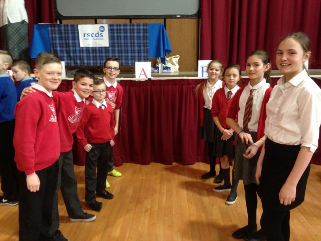 IMG_3781 | Cardross Primary School