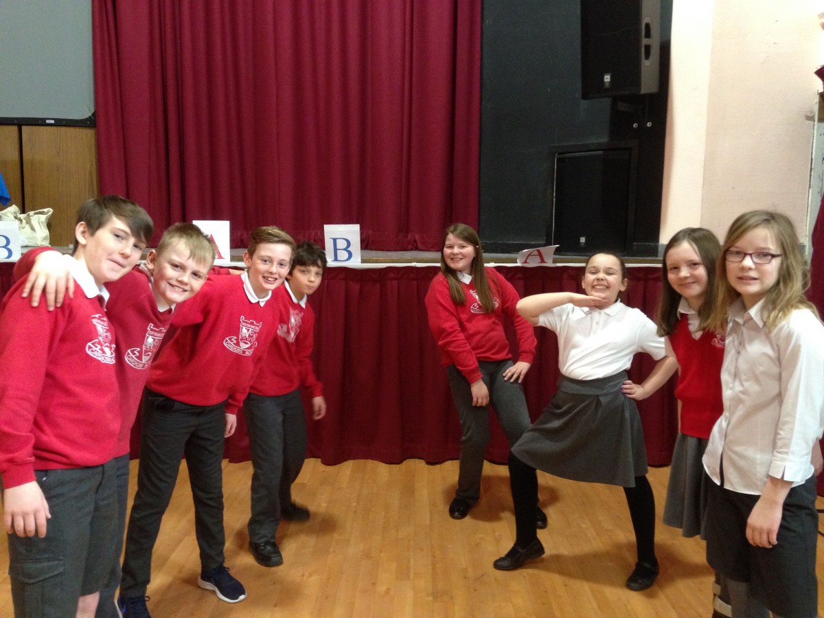 IMG_3782 | Cardross Primary School