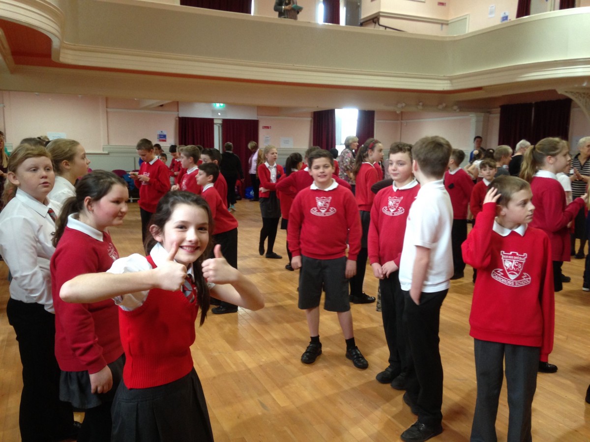 IMG_3783 | Cardross Primary School