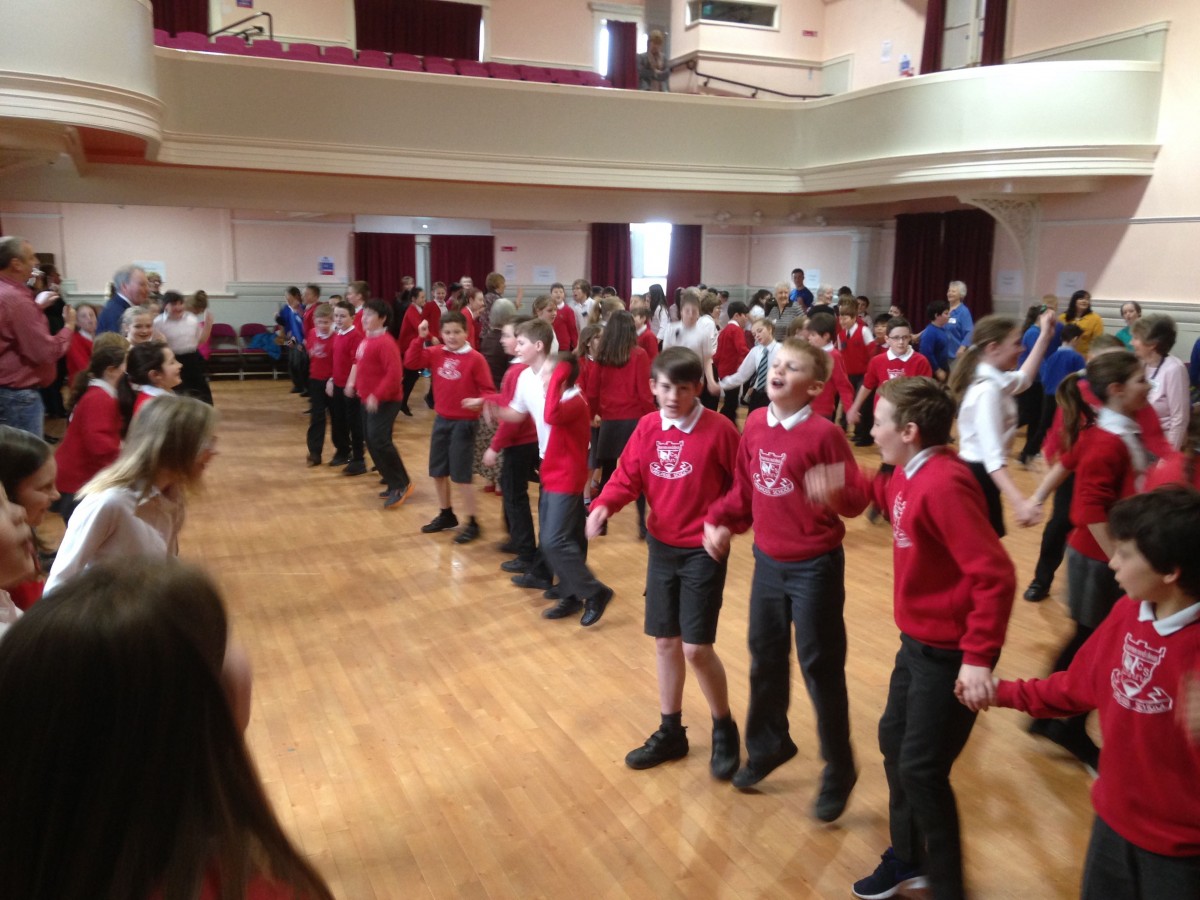 IMG_3785 | Cardross Primary School