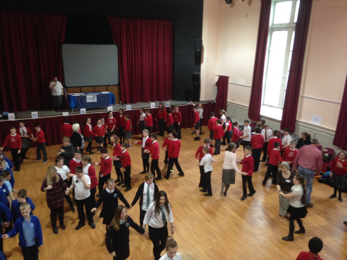 IMG_3786 | Cardross Primary School