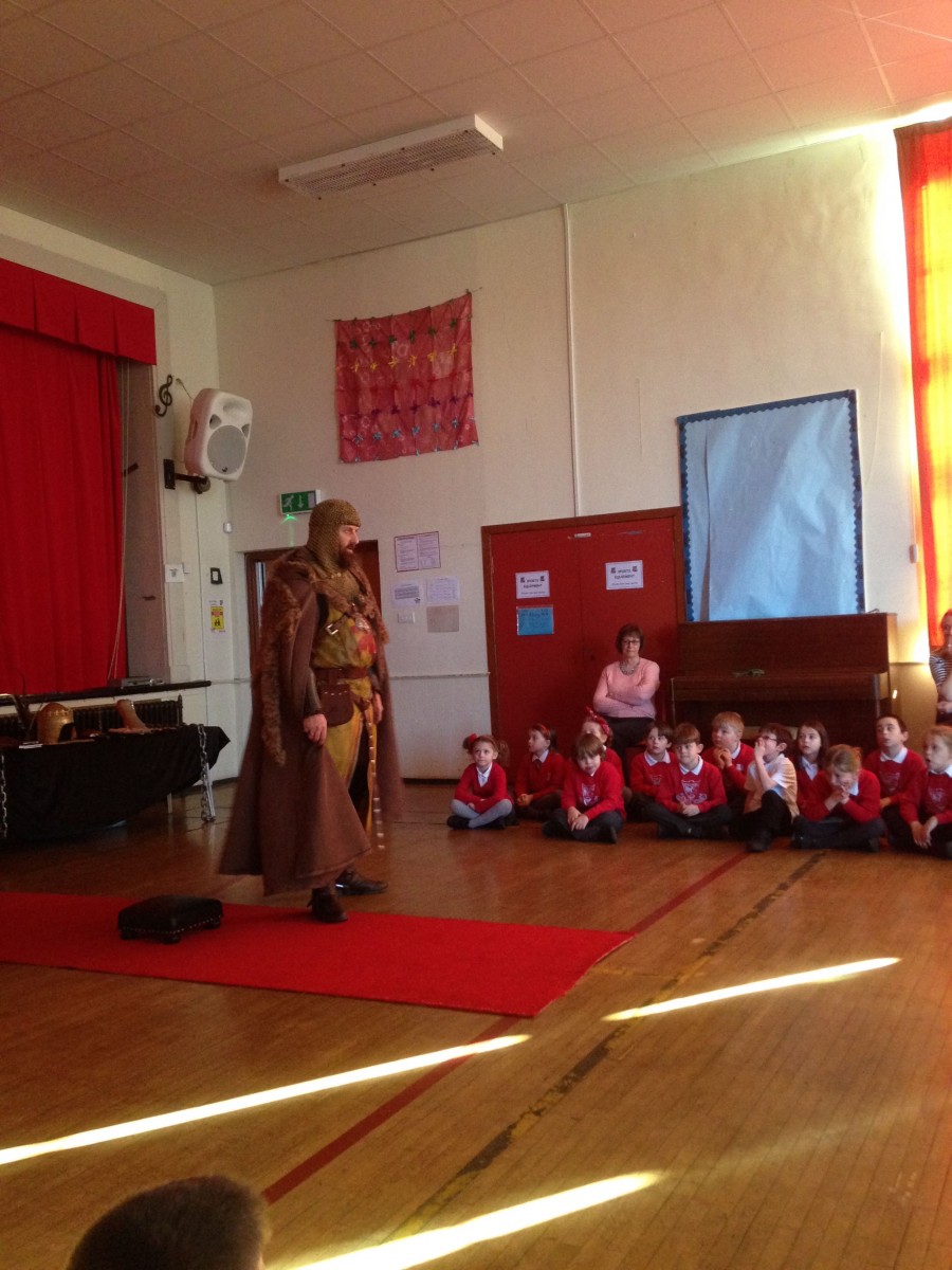 IMG_3841 | Cardross Primary School