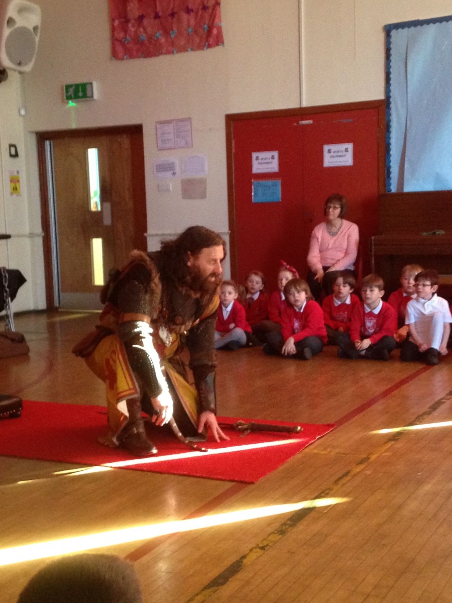 IMG_3846 | Cardross Primary School