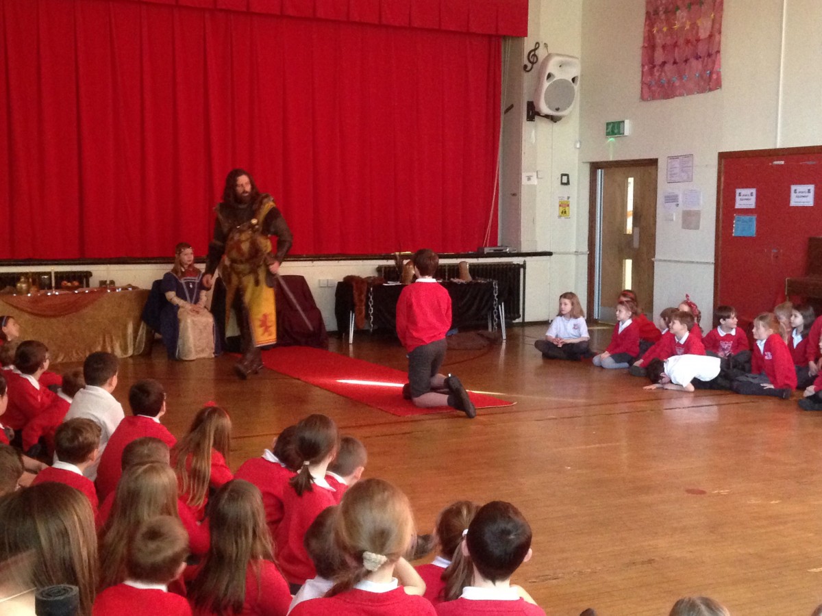 IMG_3851 | Cardross Primary School