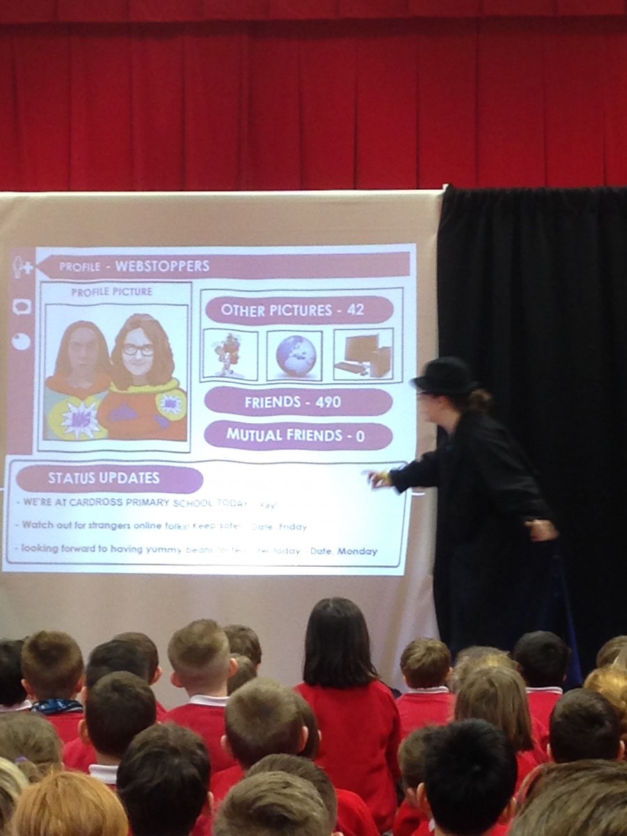 IMG_3868 | Cardross Primary School