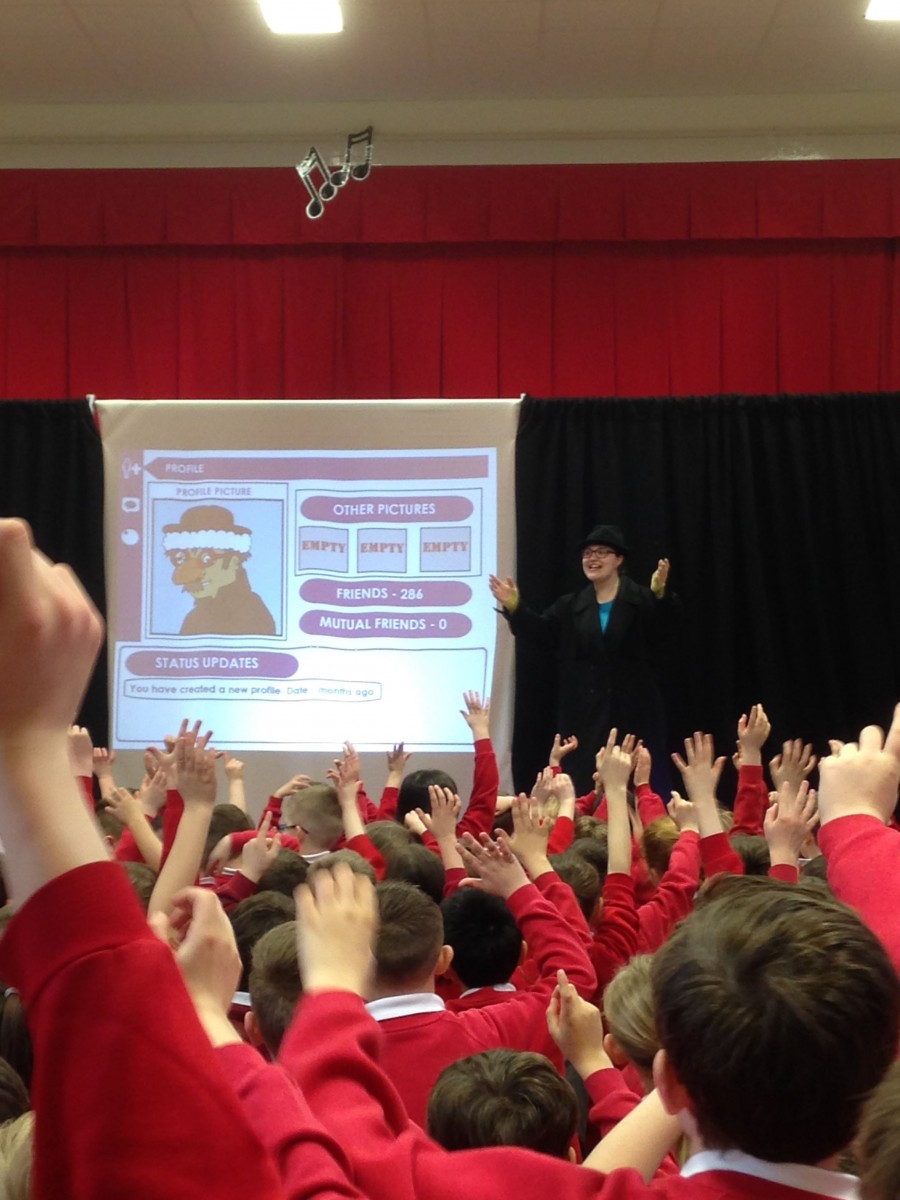 IMG_3870 | Cardross Primary School