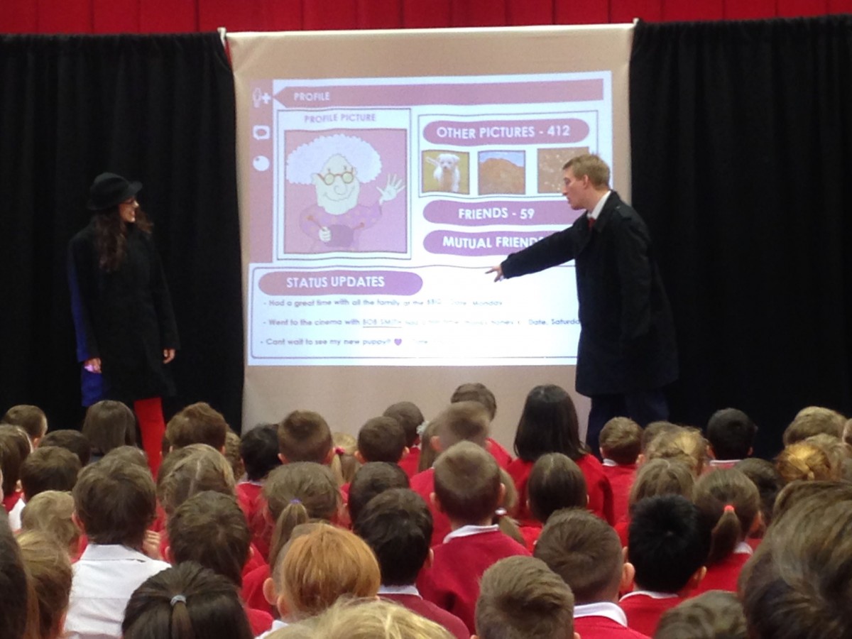 IMG_3871 | Cardross Primary School