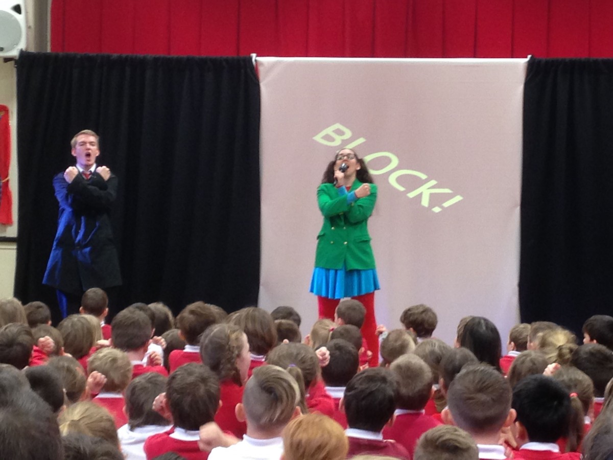 IMG_3875 | Cardross Primary School