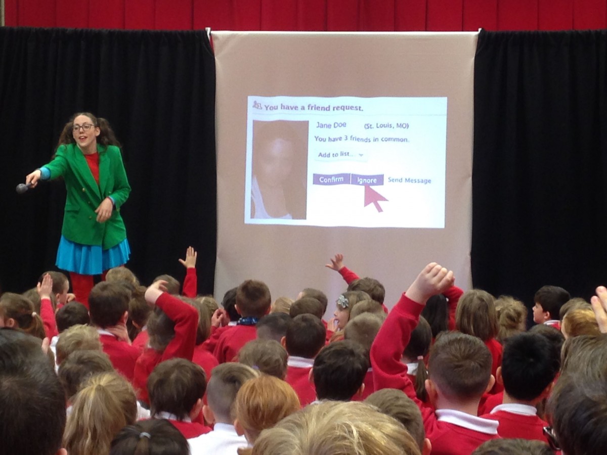 IMG_3879 | Cardross Primary School