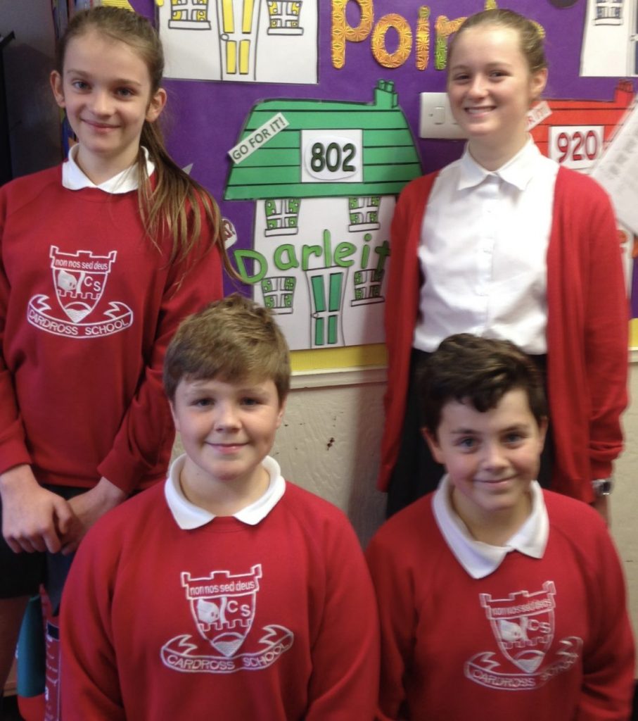 img_8160 | Cardross Primary School