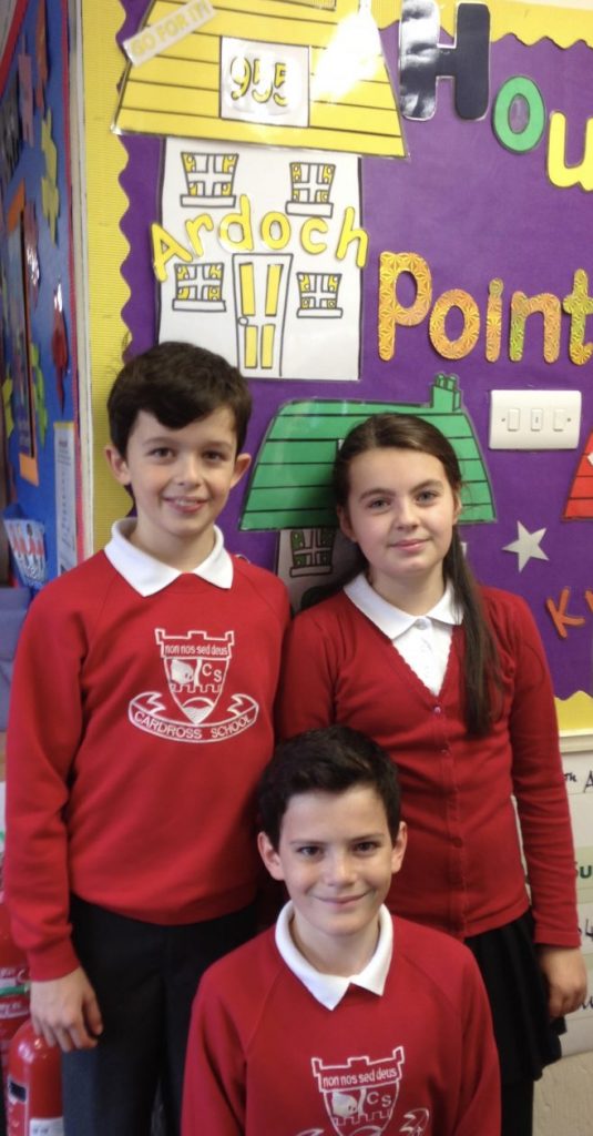 img_8165 | Cardross Primary School