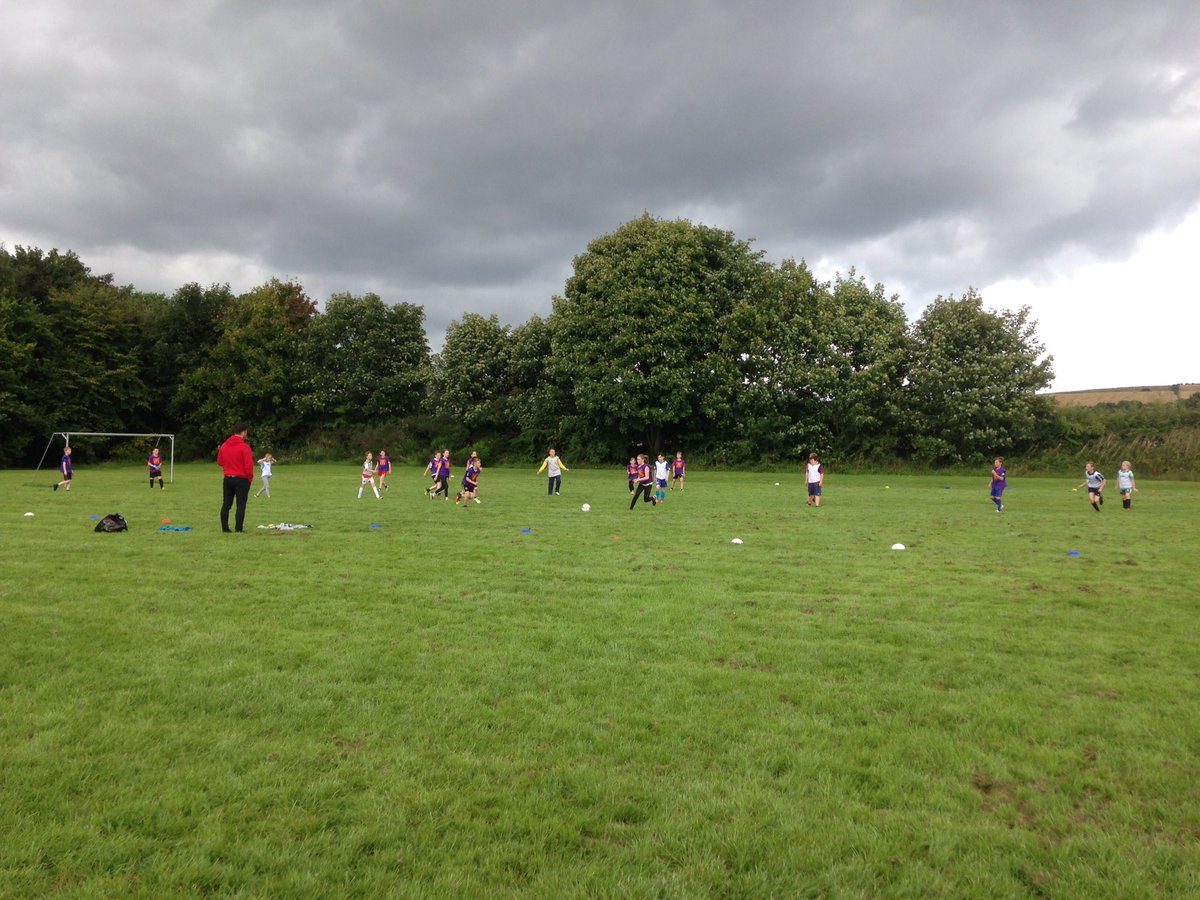 Golden Activities | Cardross Primary School