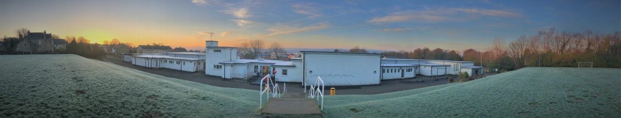 Cardross Primary School