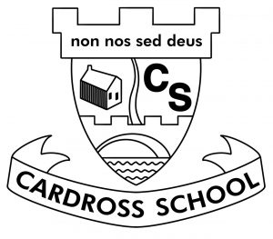 Cardross Primary School
