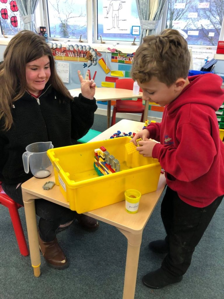 130235538_398716791445960_6057021759832316225_n | Lismore Primary School