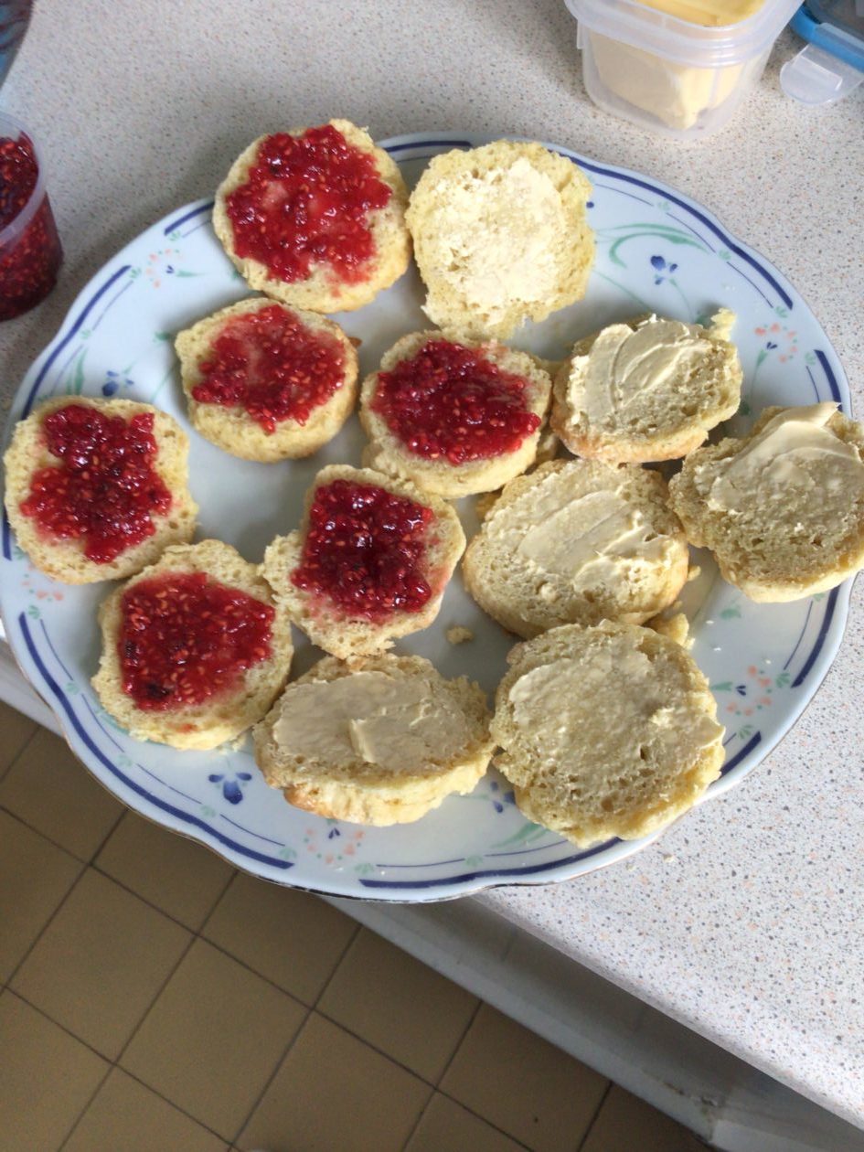 One Planet Picnic! | Lismore Primary School