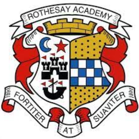 Rothesay Academy | Rothesay Joint Campus