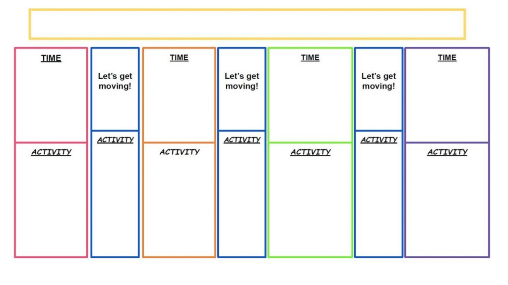 Learning Resources | SALi