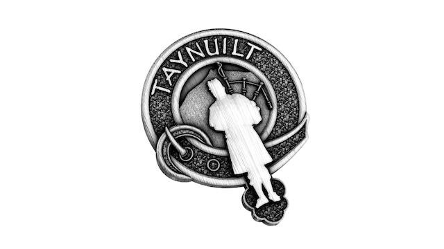 Taynuilt Primary School and ELC – The life and learning of a village ...