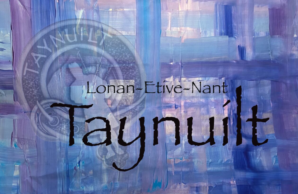 1C74C170-54E7-4A62-BC59-23D7F94700AD – Taynuilt Primary School and ELC