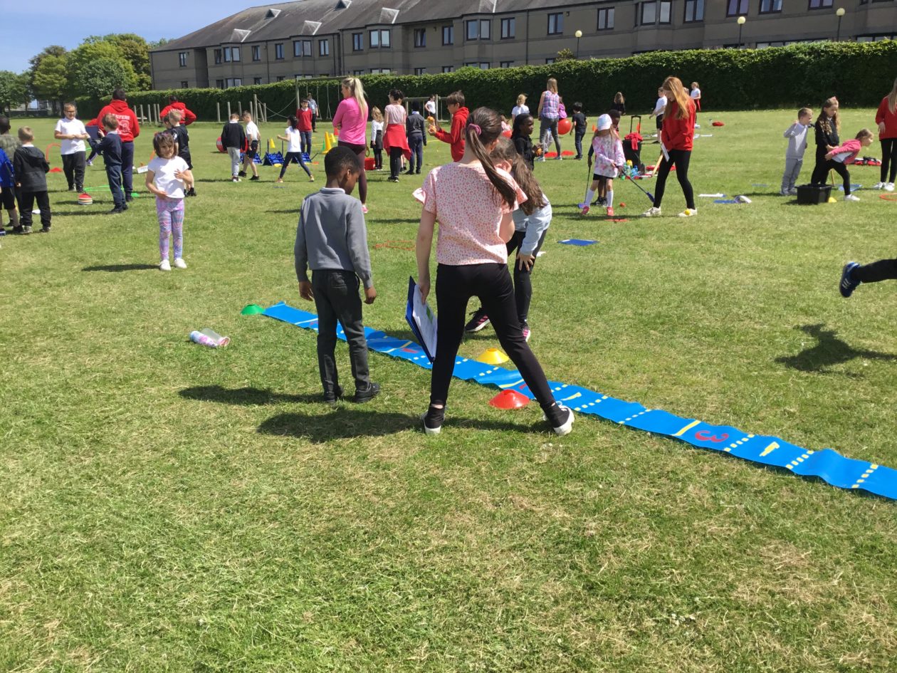 Abbotswell P1/2 2022-23 | Just another blogs.glowscotland.org.uk ...