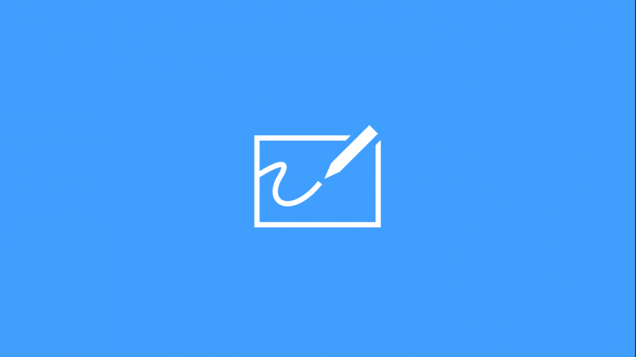 Microsoft Whiteboard | Mr Bailey Digital Learning