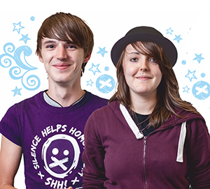 LGBT Education Newsletter with Working Link for LGBT History Month ...