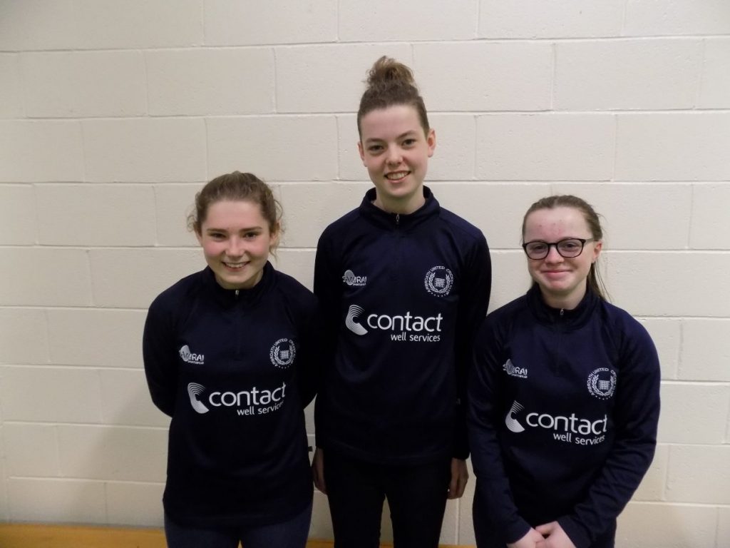 Angus Children and Learning | Page 47