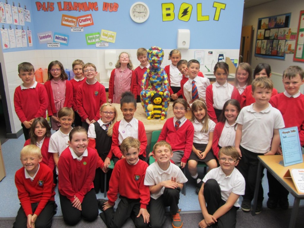 holiday | Burnside Primary School