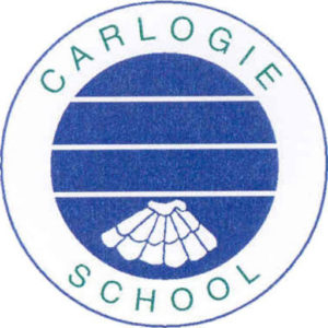 Carlogie Primary School | Growing Together, Learning Forever