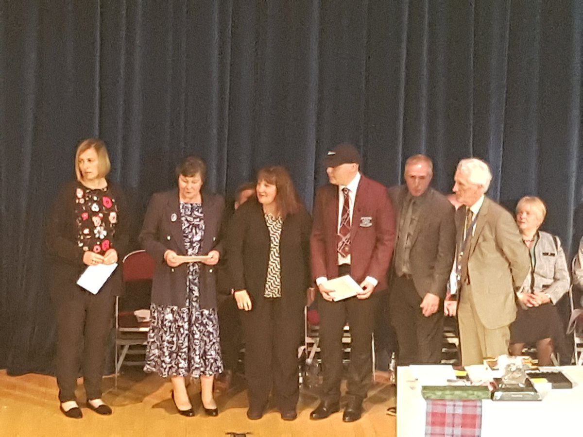 charity | Forfar Academy