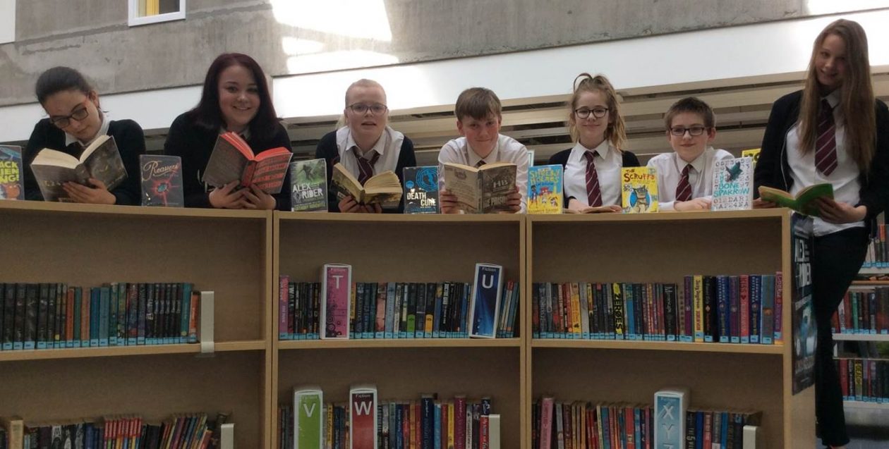 forfaracademy | Forfar Academy