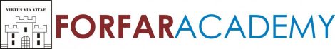 Forfar Academy